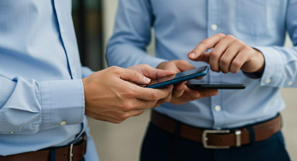 How to Find a Real Estate Agent | Blog | Buse Agency