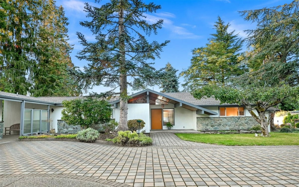 Everything You Need to Know About Getting Your Home Inspected Before ...