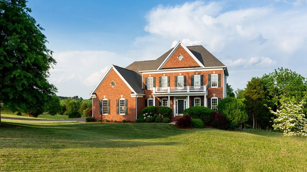 Your Nashville TN Real Estate Expert | Adam West Homes