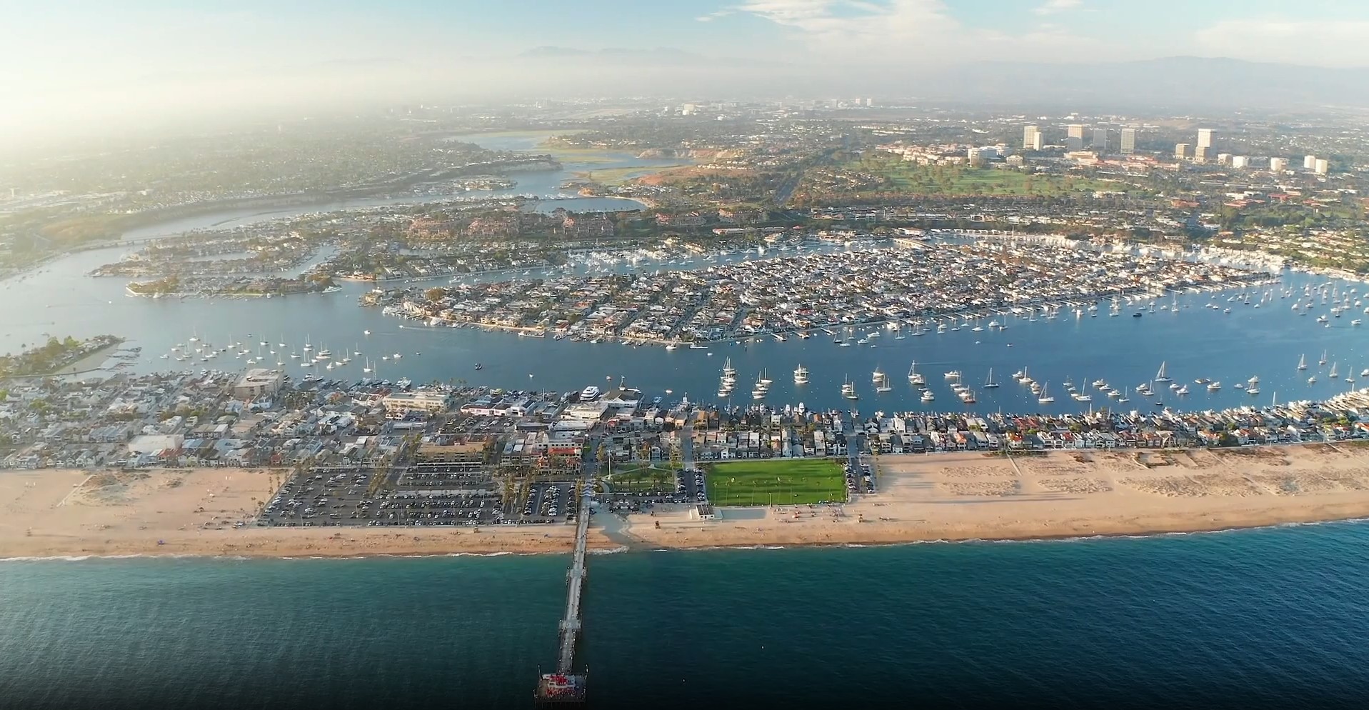 370 E 19TH, COSTA MESA, CA 92627 | IS LUXURY