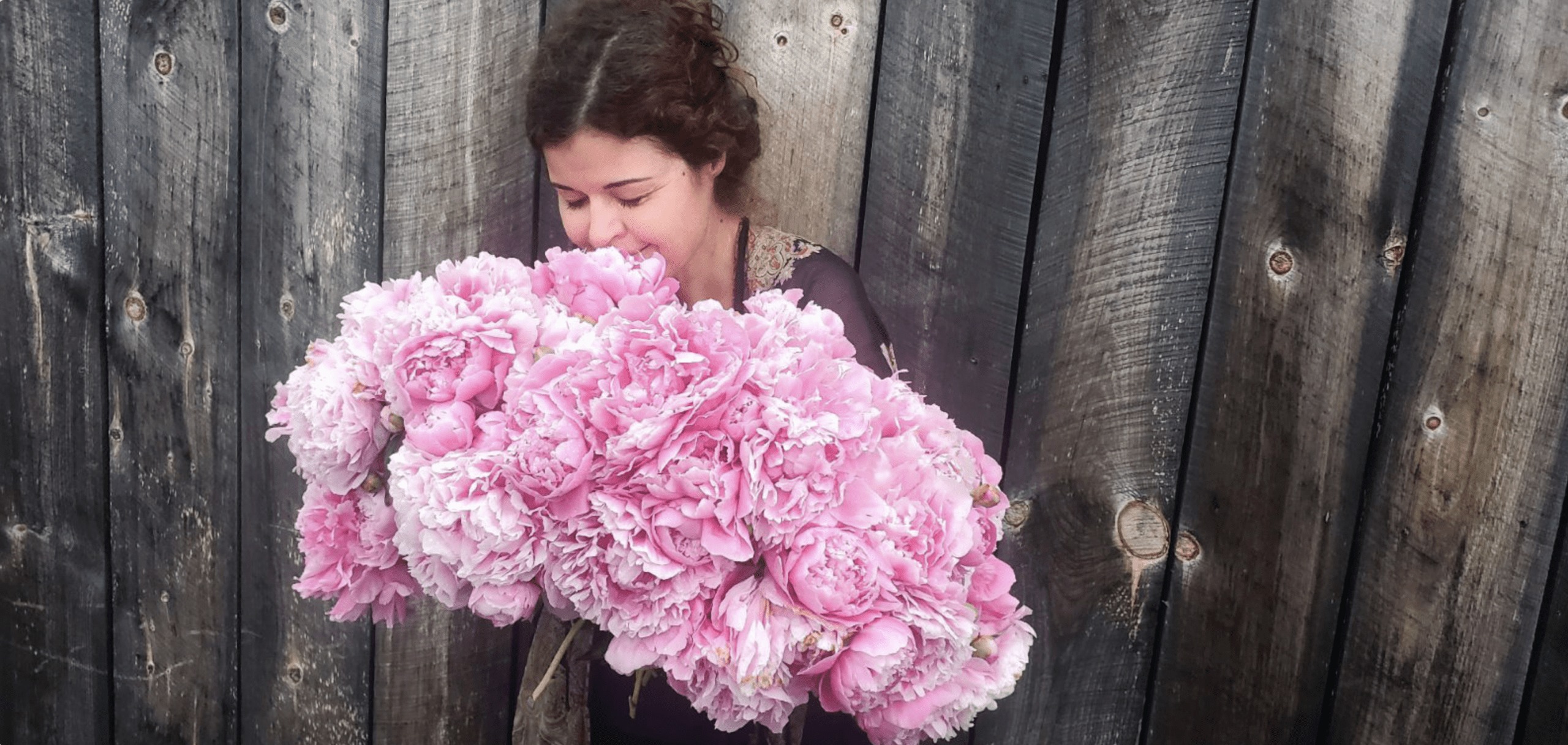 Flower Power - Harvey Kalles Real Estate Ltd., Brokerage