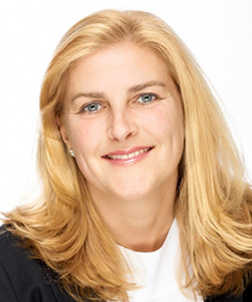 Sacha Hayward - Harvey Kalles Real Estate Ltd., Brokerage