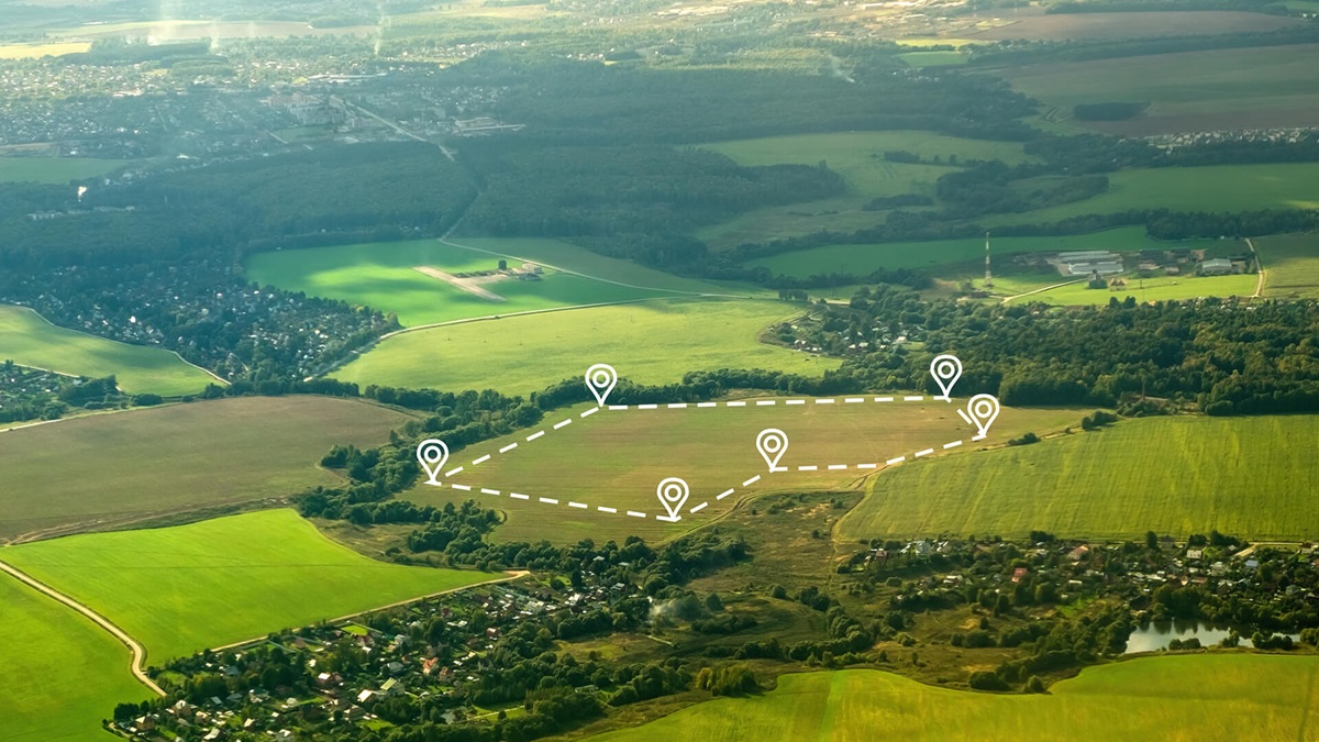 The Complete Guide to Buying Vacant Land in 2026 - Land and More Land