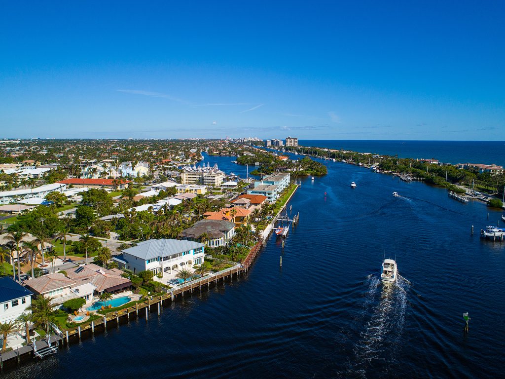 Long Beach - Stephanie Younger Group