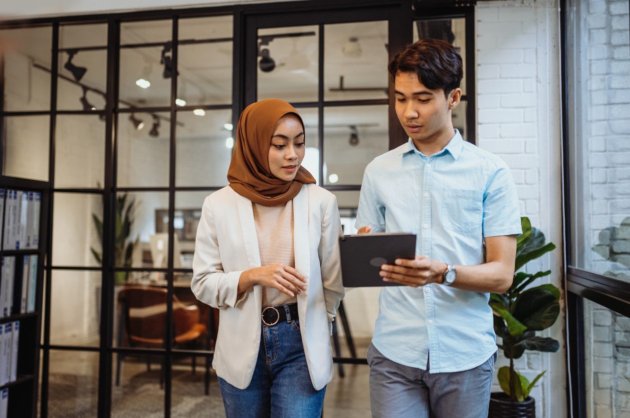 15 Small Business Ideas You Can Start in the Philippines | Loft