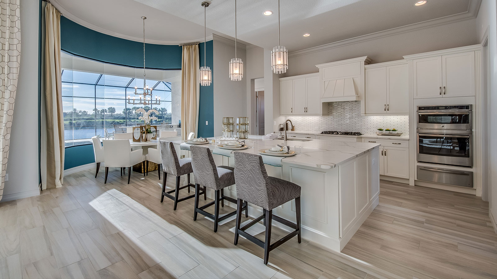Elite Home Team | Palm Beach County Real Estate Experts