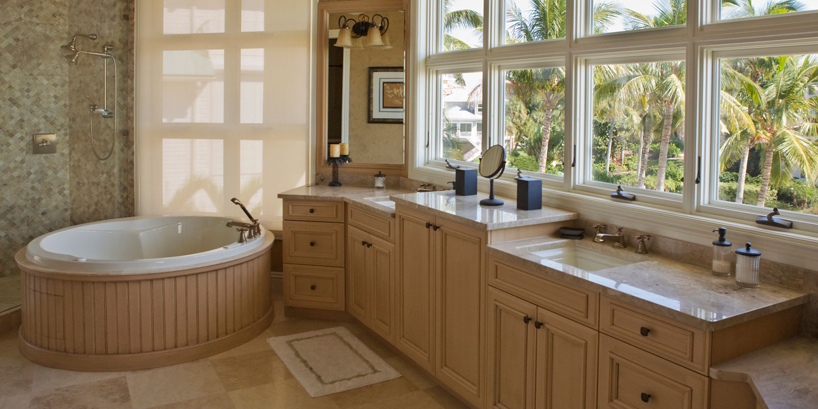 Your Miami-Dade Real Estate Experts | Hall Solutions