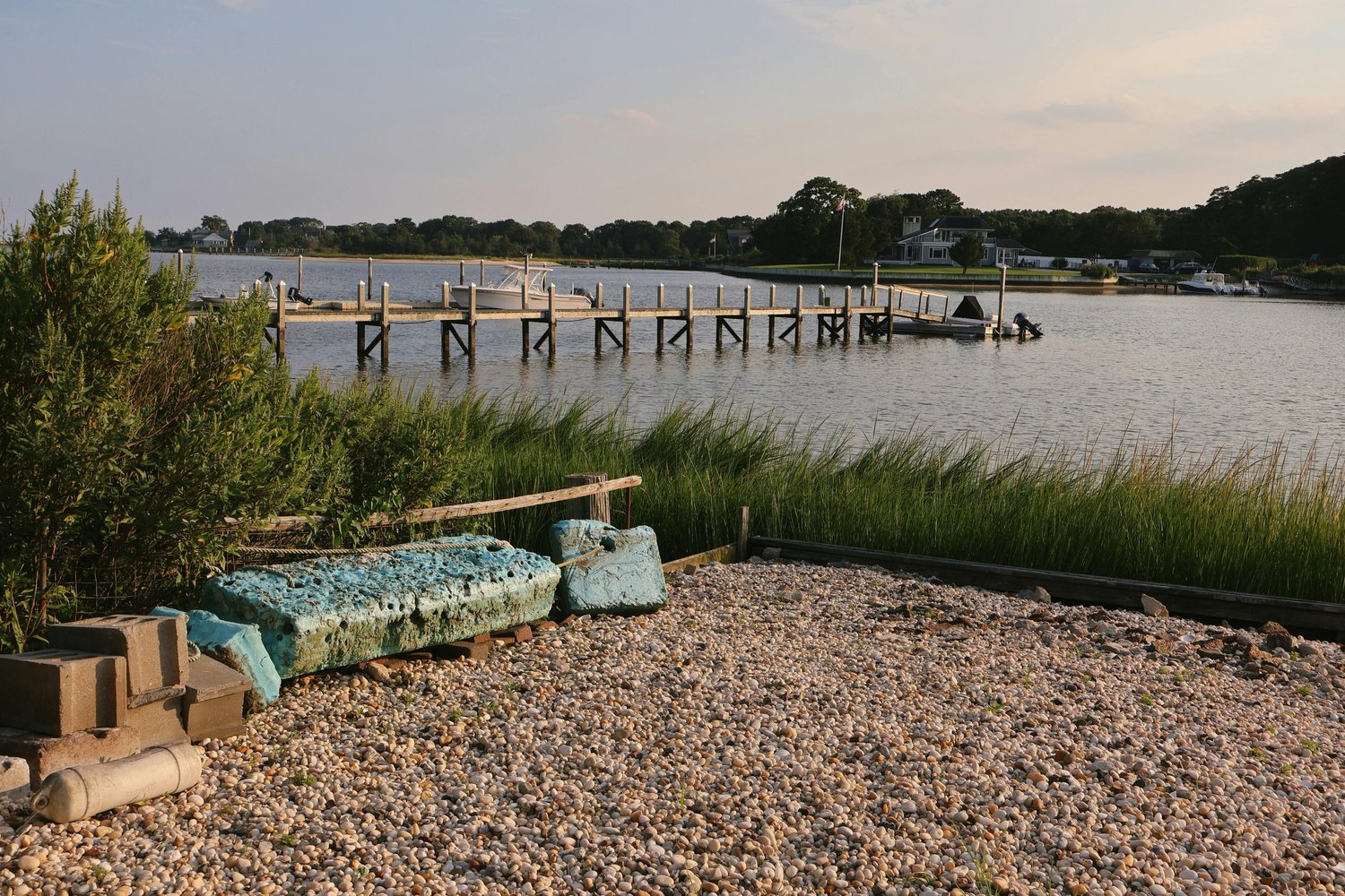 Opulence Unveiled: June Edition — The Richard Steinberg Team