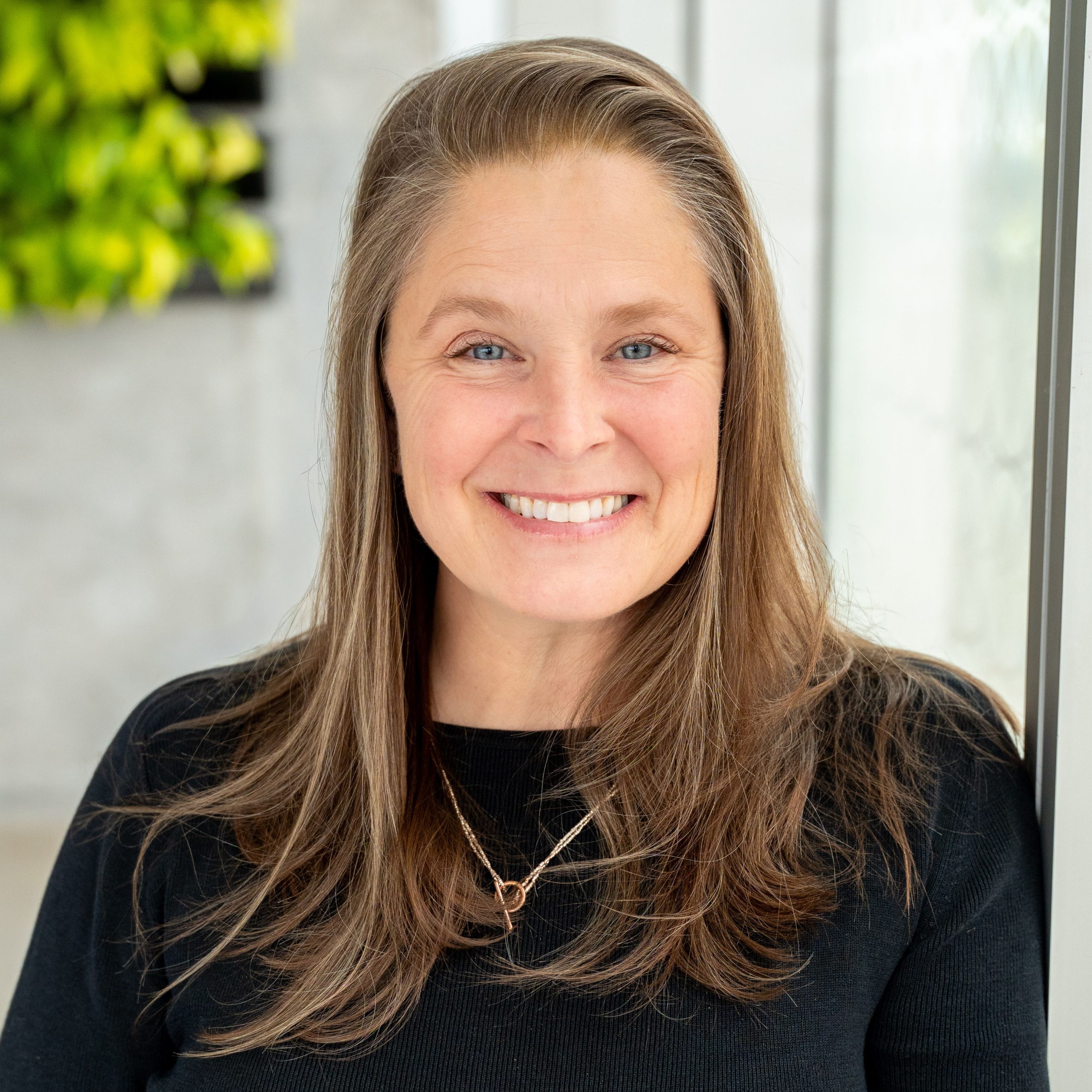 Heather Bright - Lepic-Kroeger, REALTORS®