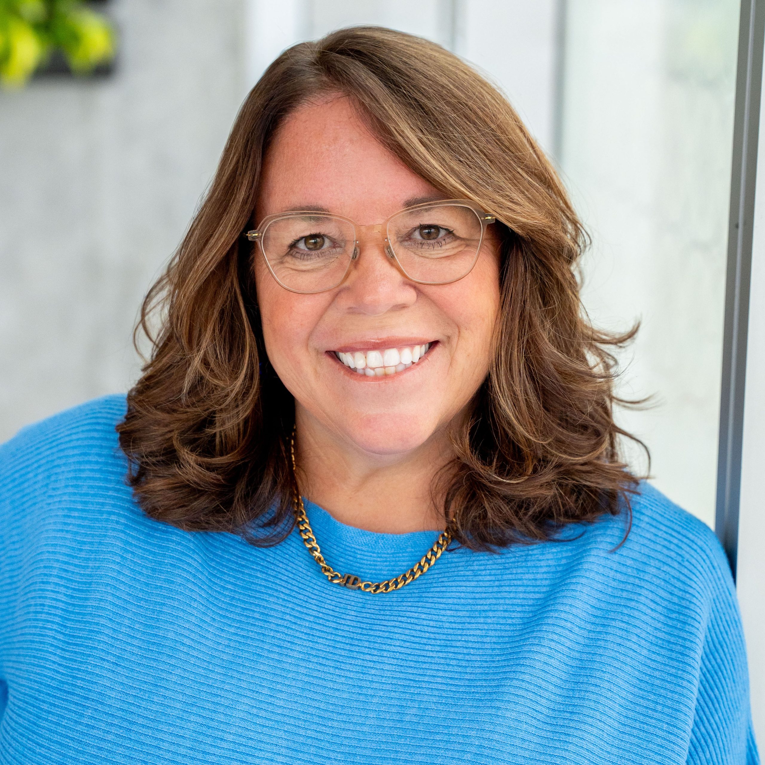 Julie Dancer - Lepic-Kroeger, REALTORS®
