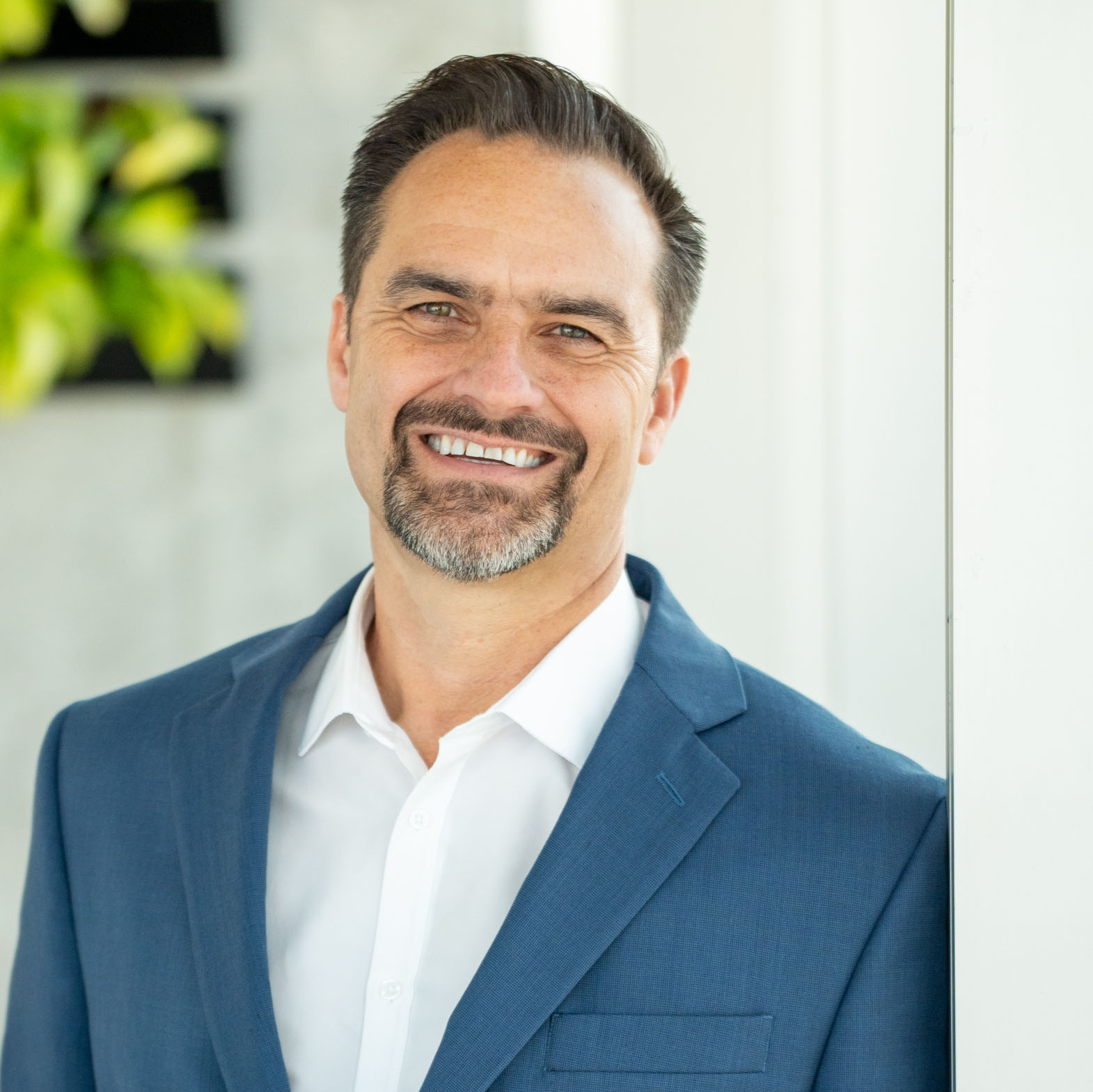 Chris Mayer - Lepic-Kroeger, REALTORS®