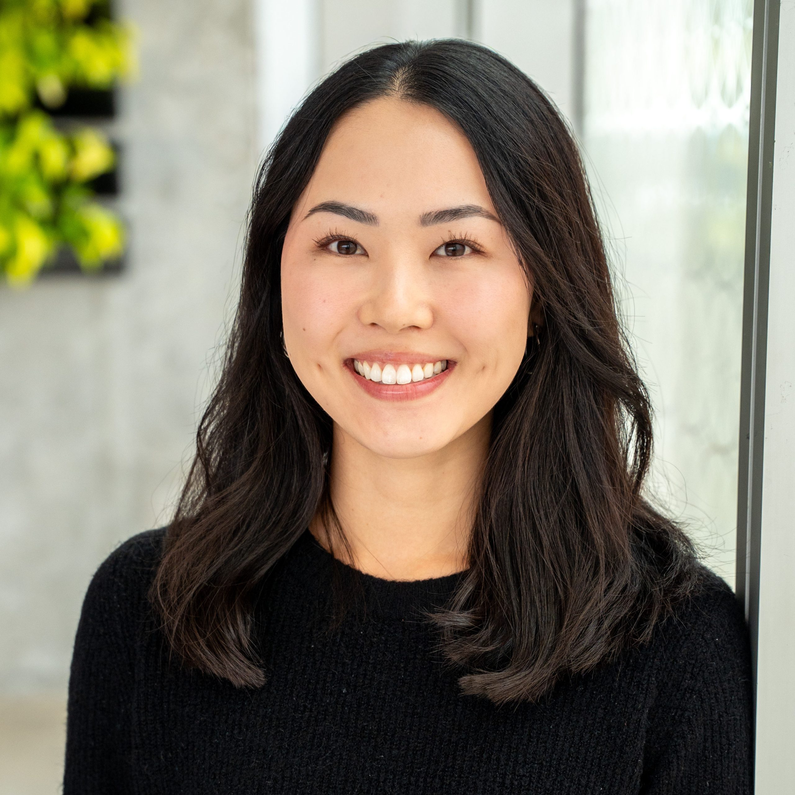Akimi Oya - Lepic-Kroeger, REALTORS®