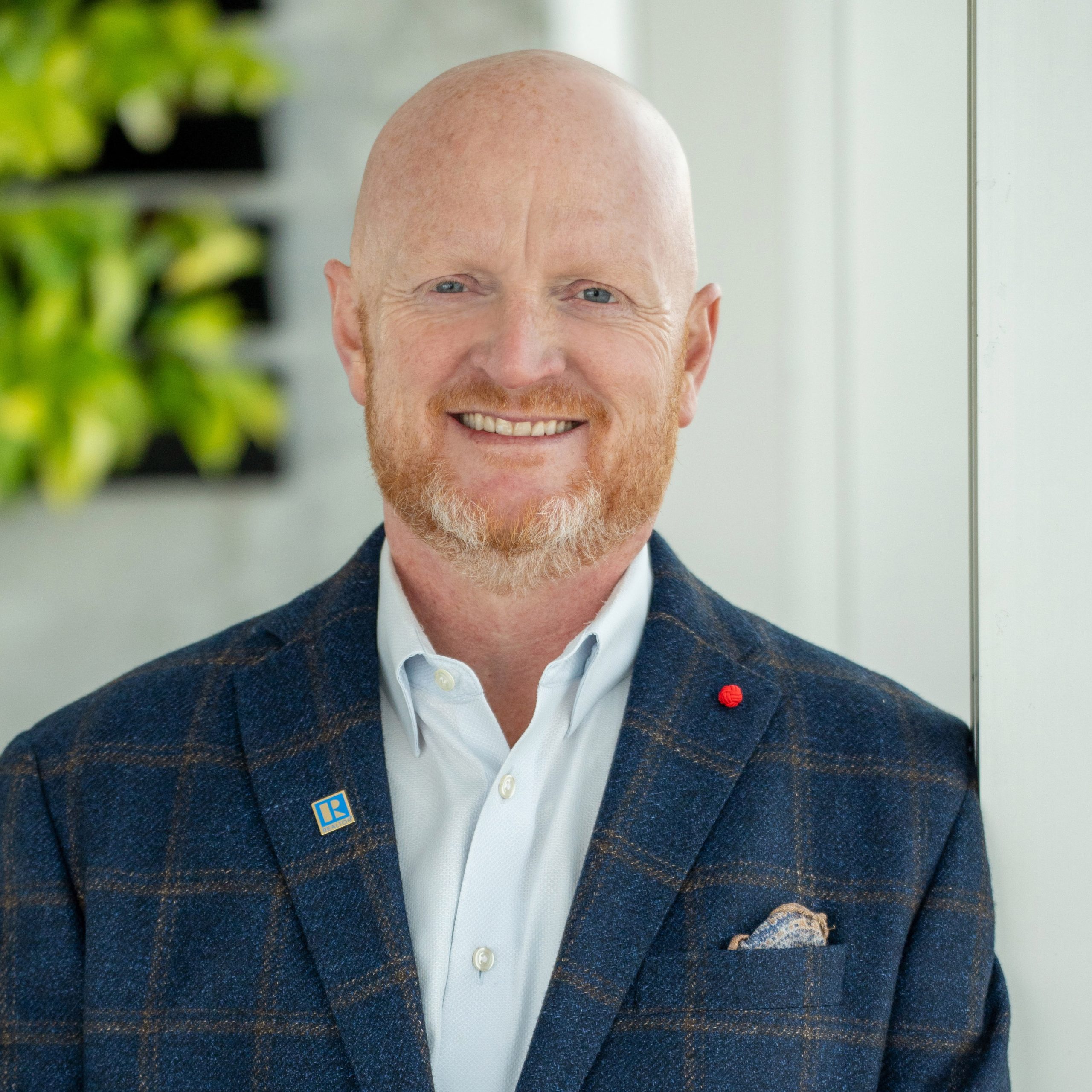 Paul Park - Lepic-Kroeger, REALTORS®