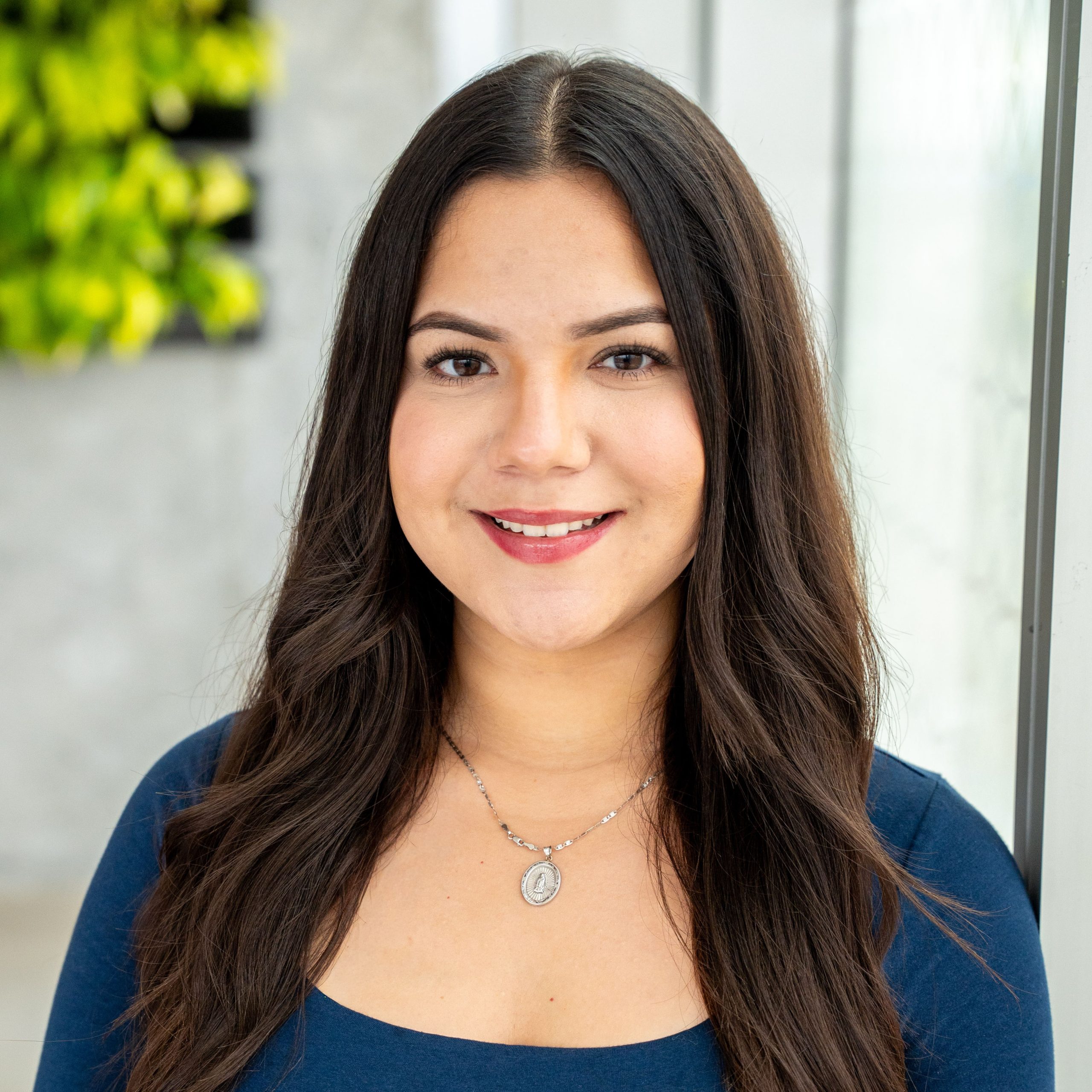 Mayela Pelayo - Lepic-Kroeger, REALTORS®