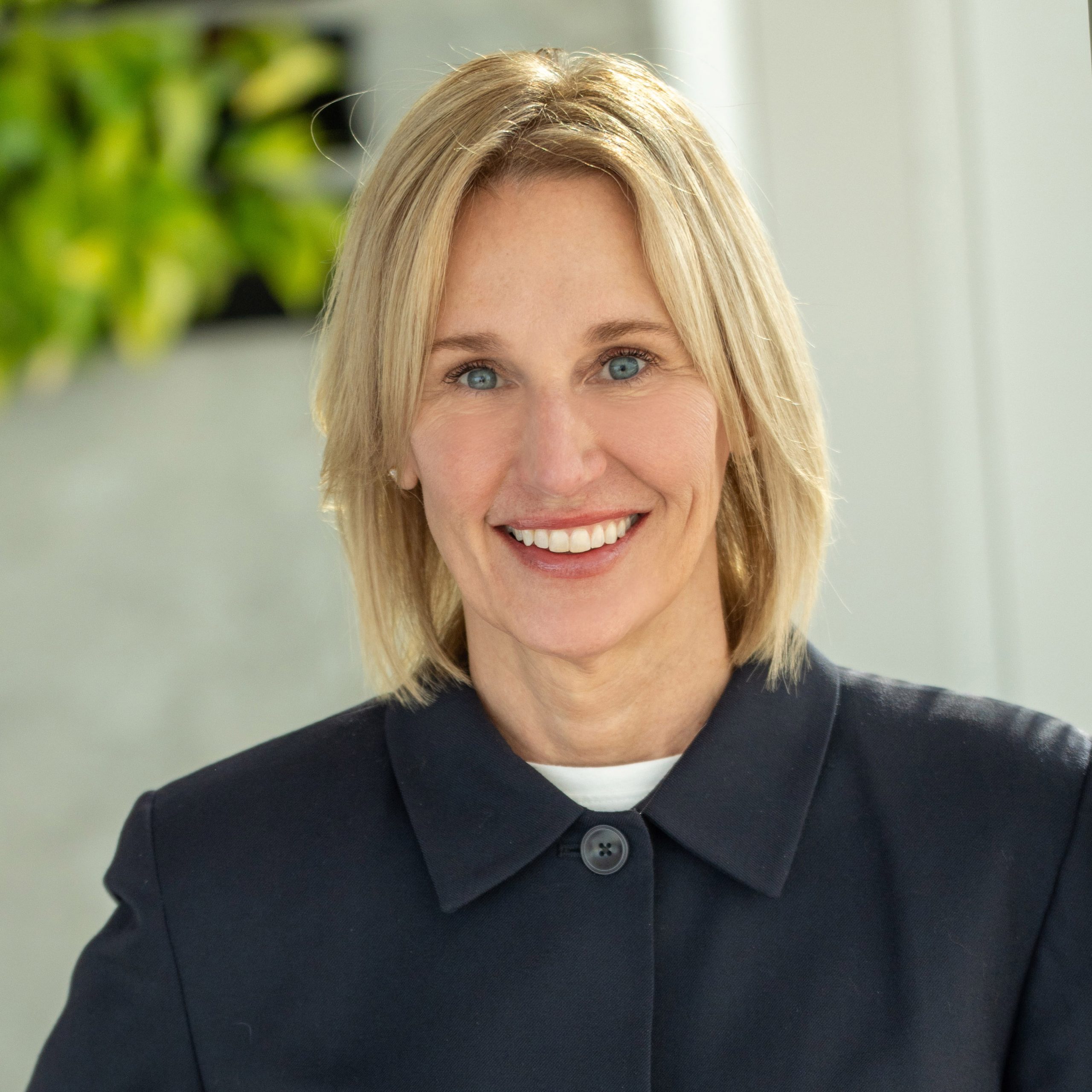 Debbie St. Clair - Lepic-Kroeger, REALTORS®