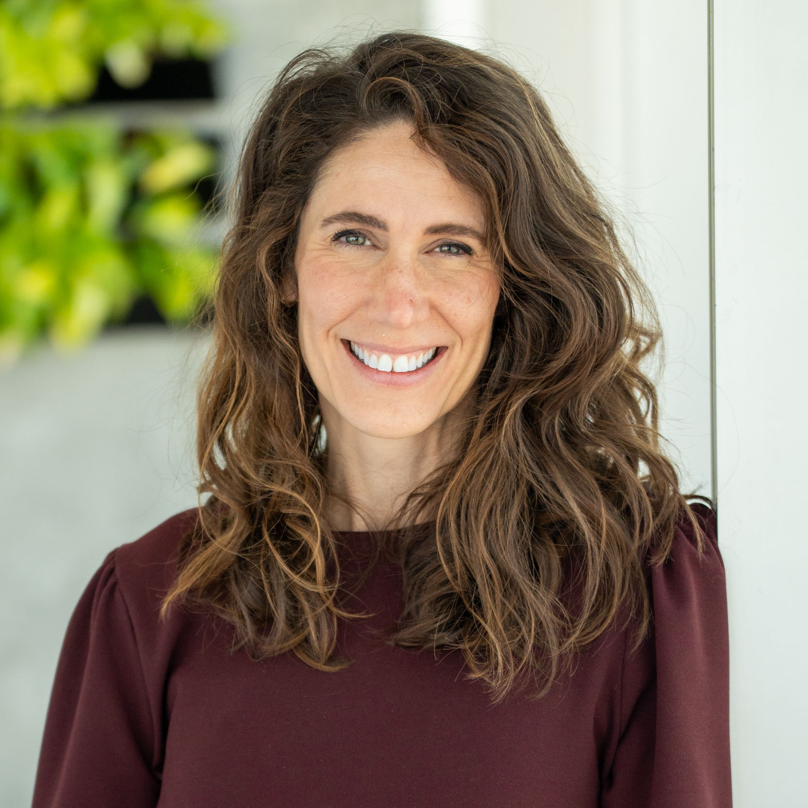 Heather Hershberger - Lepic-Kroeger, REALTORS®