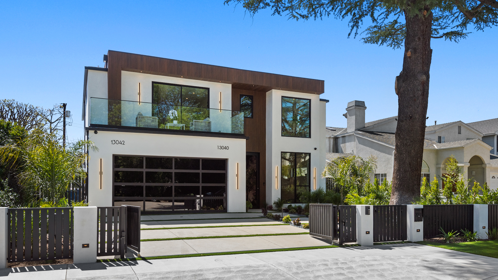 13040 Bloomfield St, Studio City CA 91604 - The Altman Brothers