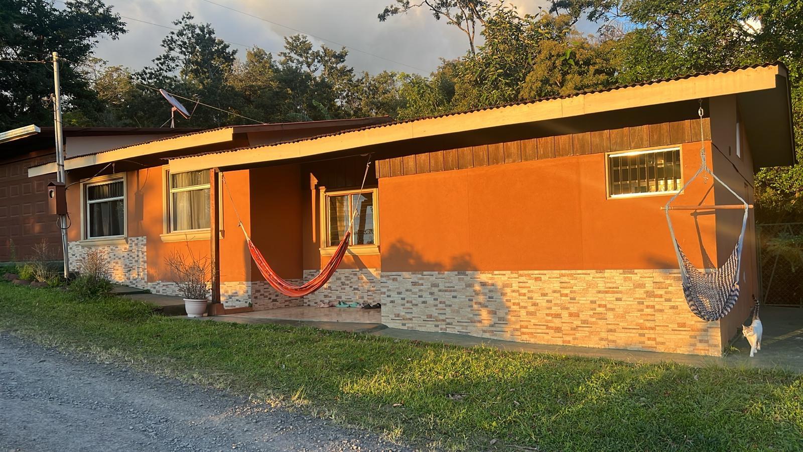 Casa Vida - Costa Rica Real Estate