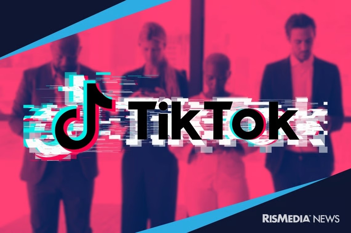 With Ban Looming, TikTok Real Estate Stars Speak on How to Prepare ...