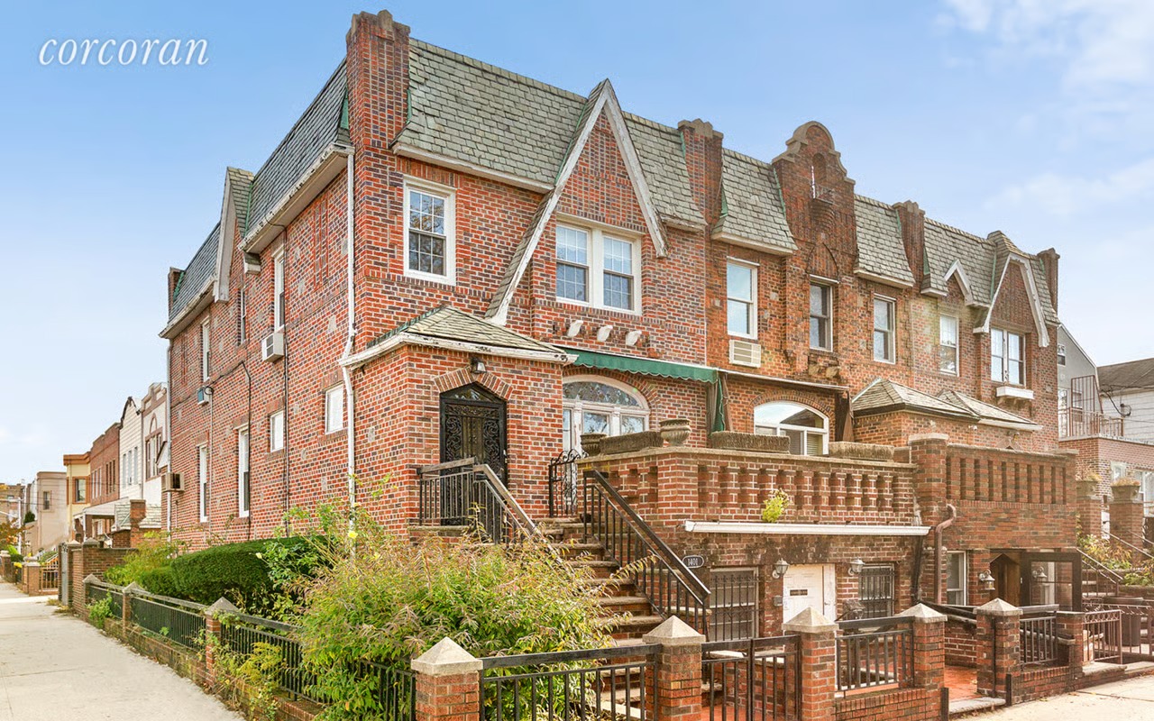 Brooklyn Real Estate Six Months Later: Two Sold, One in Contract, One ...