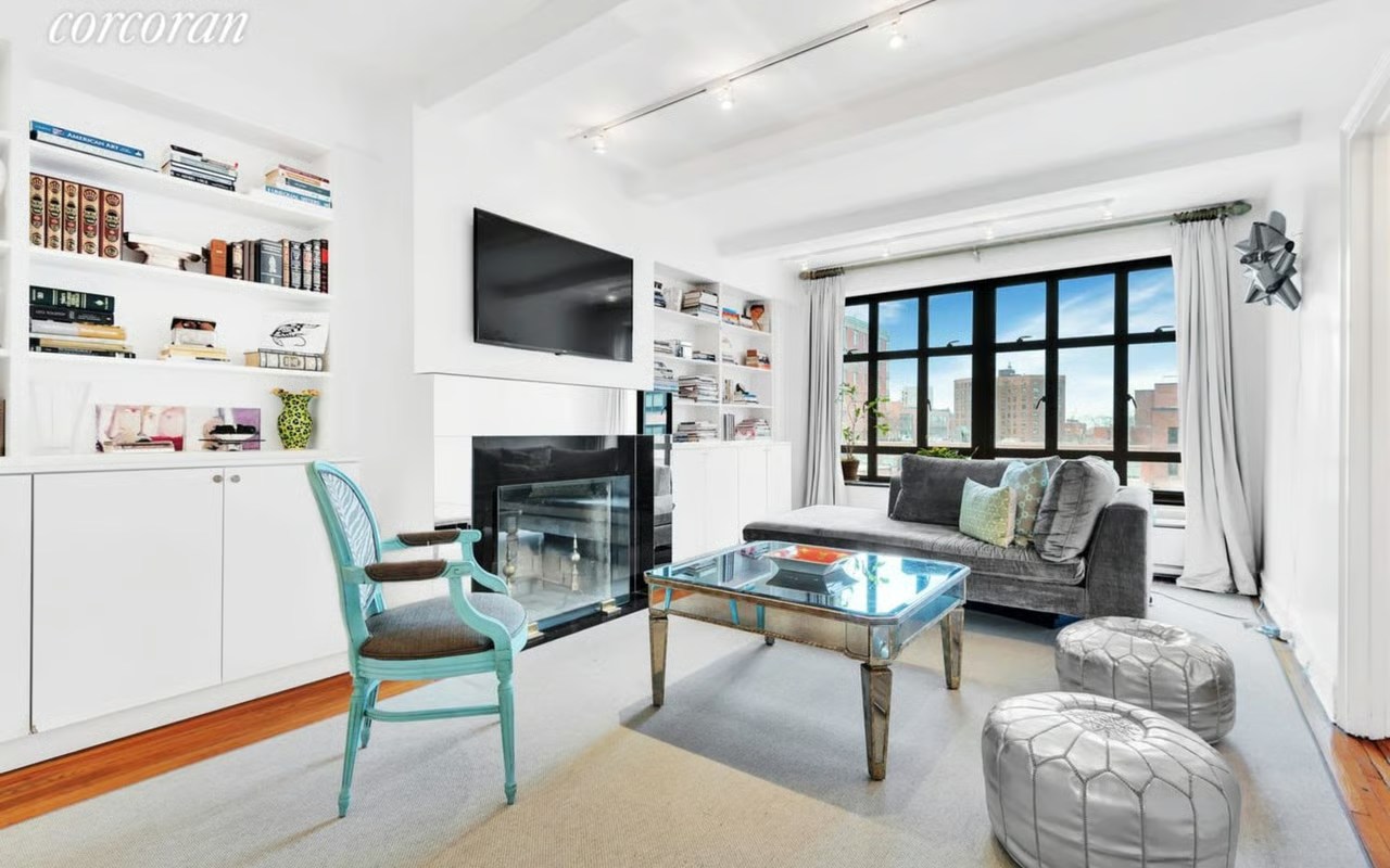 New Listings | Press & Media | The Randy Baruh Team