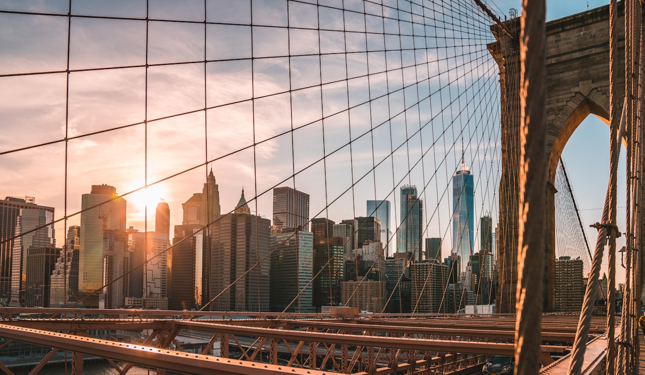 3D videos: A new way to tour NYC real estate up for sale | Press ...