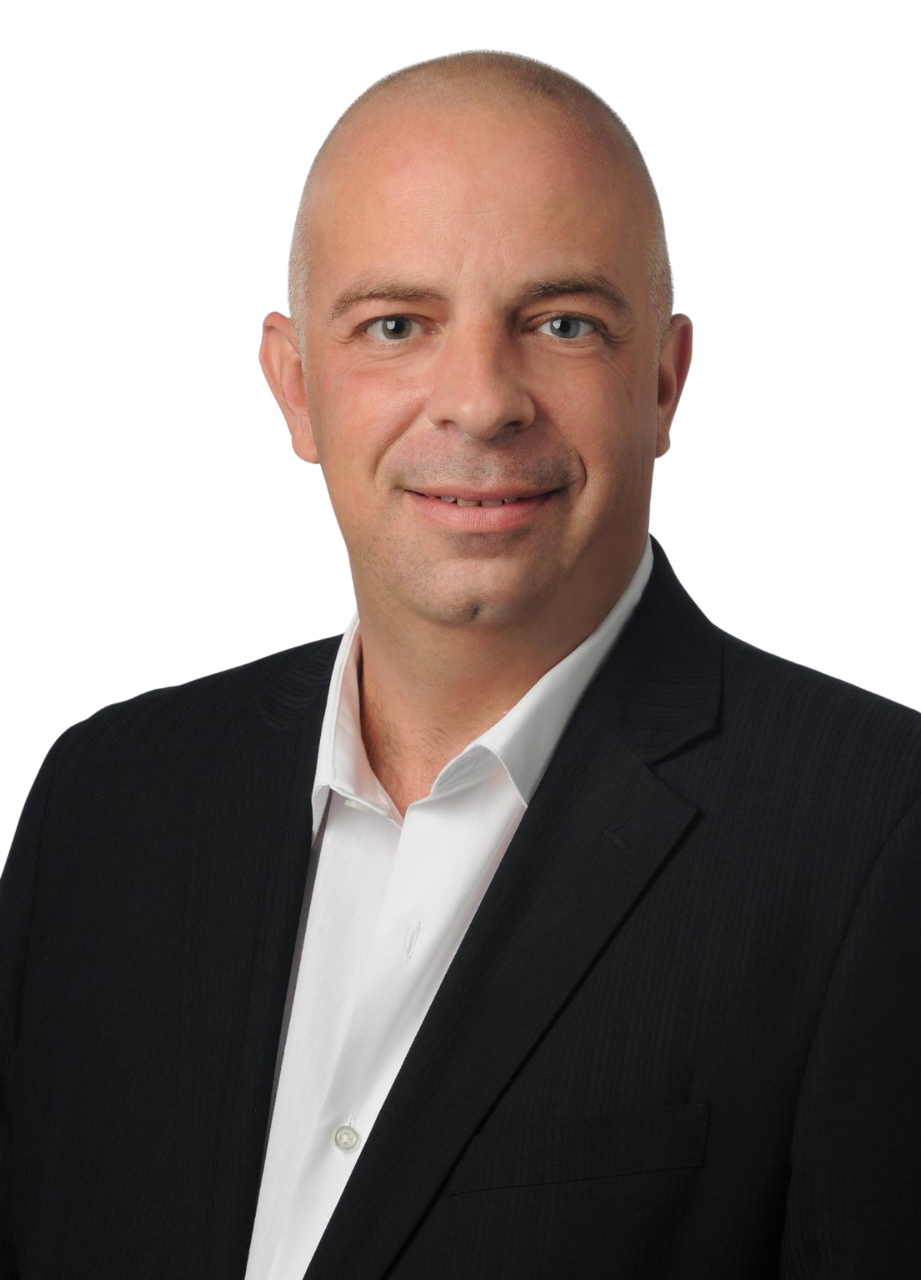 Matthew Timothy Natale - Donohue Real Estate