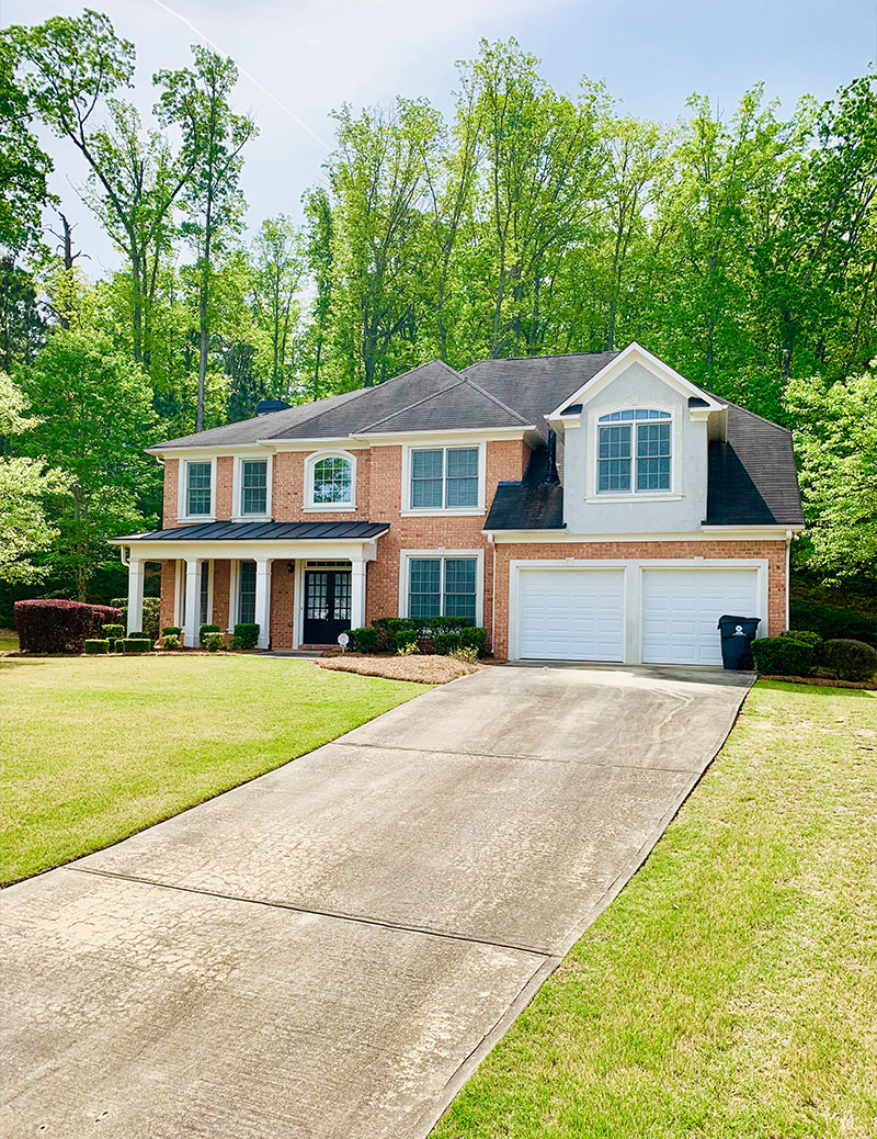 Maryland Real Estate | Next Step Realty