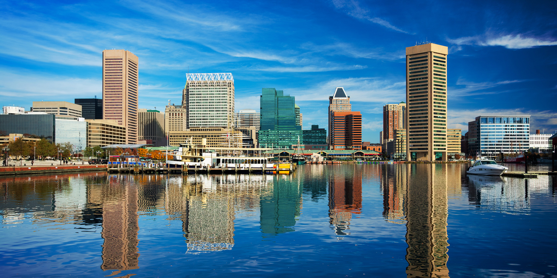 Maryland Real Estate | Next Step Realty