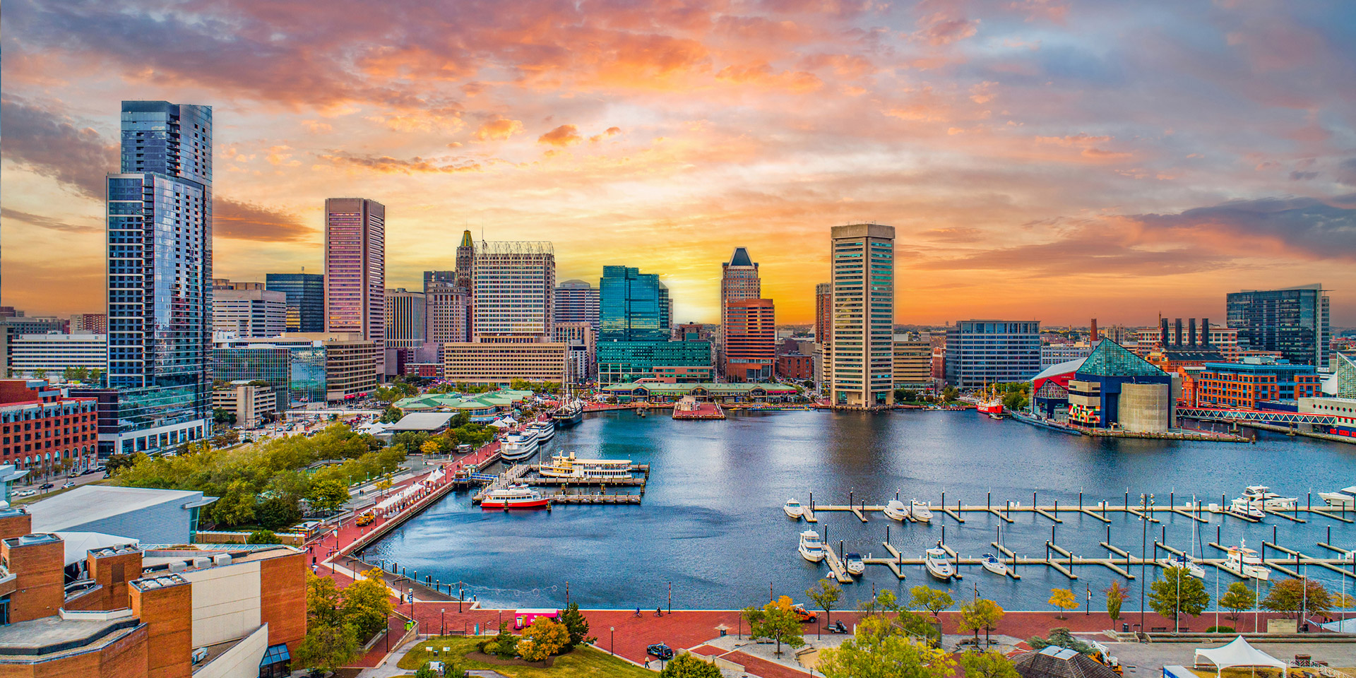 Maryland Real Estate | Next Step Realty