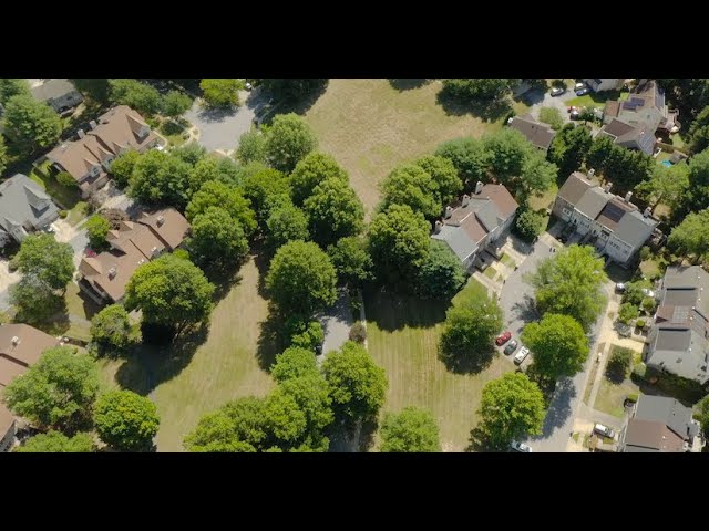 Maryland Real Estate | Next Step Realty