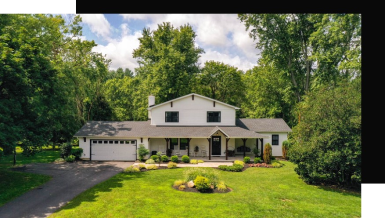 Buying a Home in Maryland | Next Step Realty